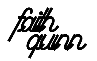 private massage phoenix arizona | faith quinn